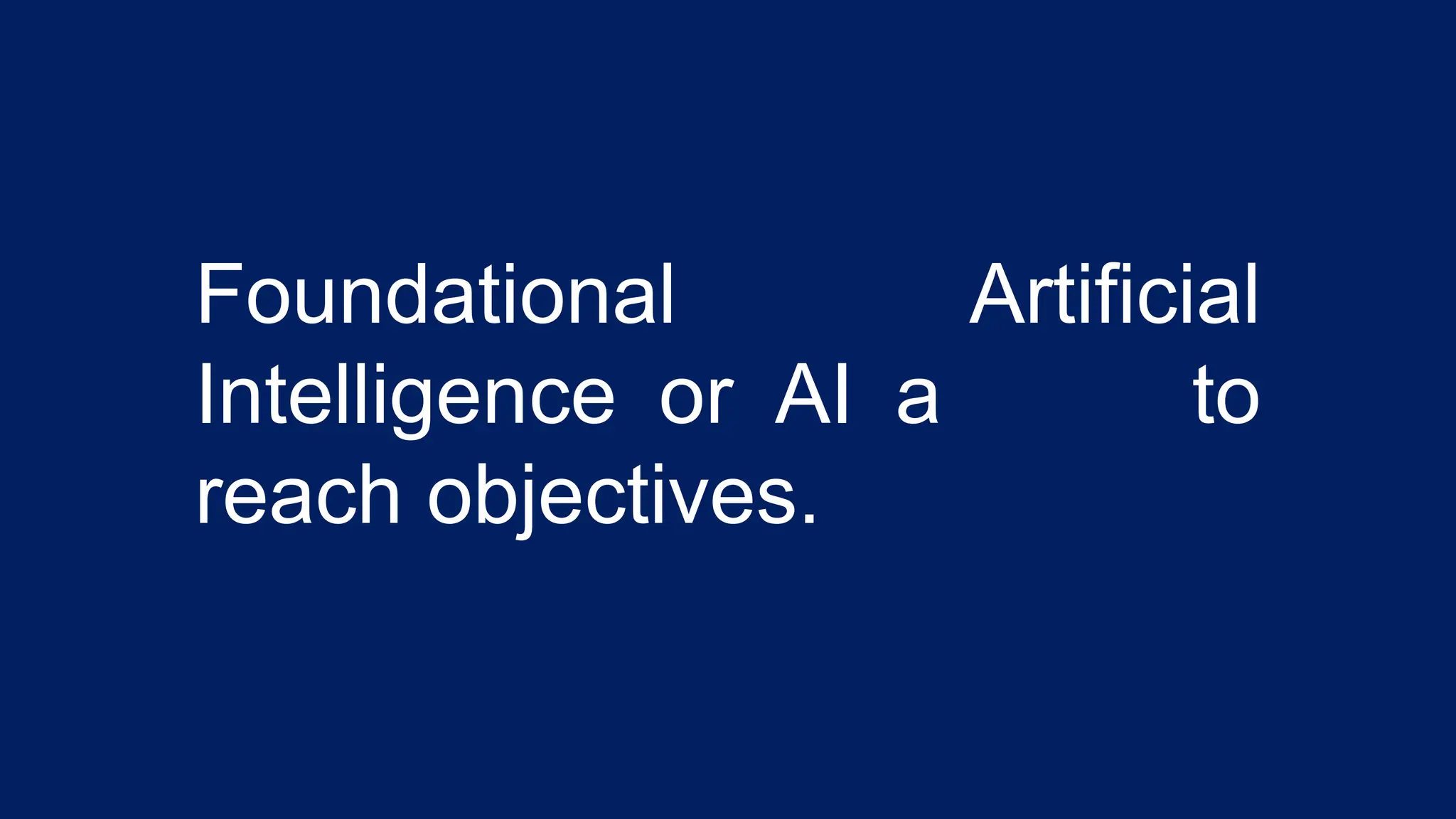 COMPUTER SCIENCE, AI, & DIGITALIZATION PREPAED BY MA'AM MAIDA LYNN N. JAGUIT,RN,MM,PhD.pptx