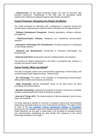 Computer Science and Communication Engineering - A Comprehensive Guide.pdf