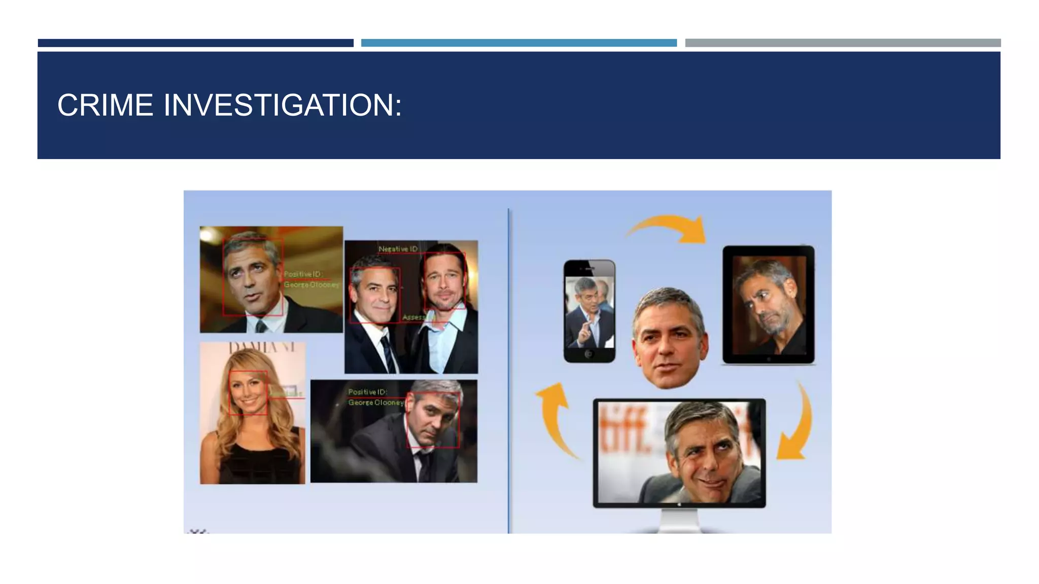 Computer Science And Data Science Pptx Internet Computing