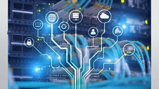 COMPUTER SCIENCE AND DIGITAL INFRASTRUCTURES BY MAIDA LYNN N. JAGUIT ...