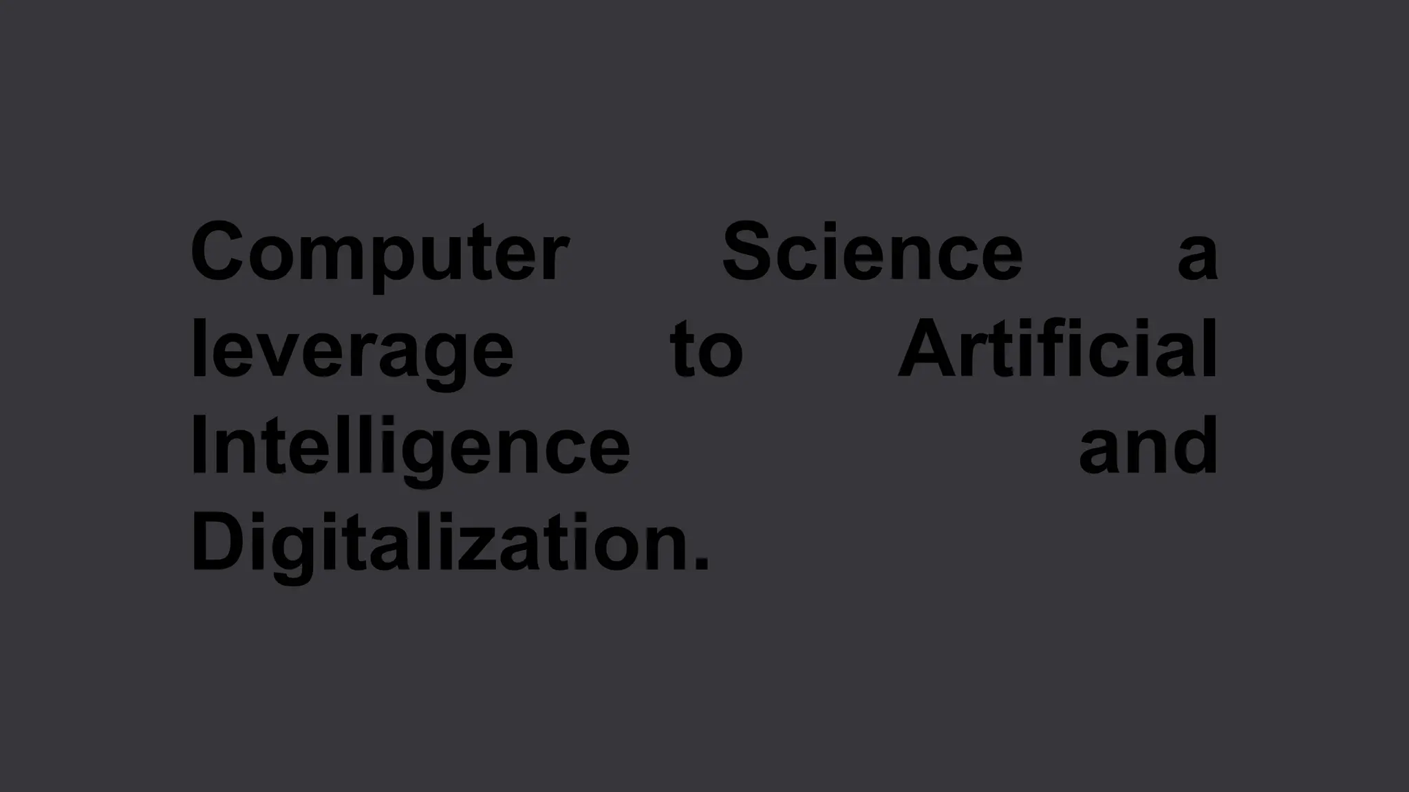 Computer Science and Digitalization.pptx