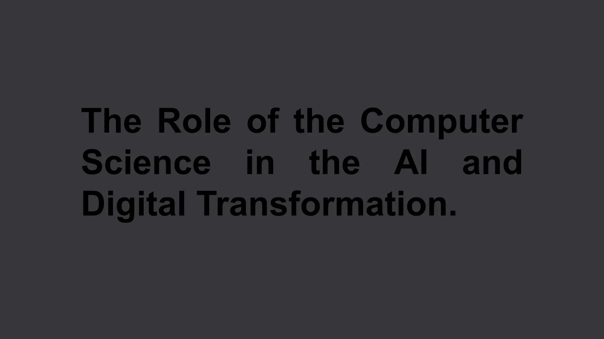 Computer Science and Digitalization.pptx