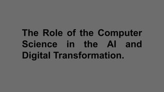 COMPUTER SCIENCE AND DIGITALIZATION BY MAIDA LYNN N. JAGUIT,RN,MM,PHD.pptx