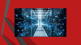 COMPUTER SCIENCE AND DIGITALIZATION INFRASTRUCTURES BY MAIDA LYNN N. JAGUIT, RN, MM, PHD.pptx