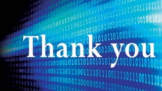 Get Computer Science Assignment Solving Tips | PPT