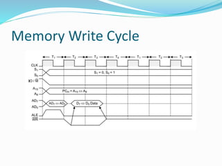 Computer science basics for nonit students | PDF