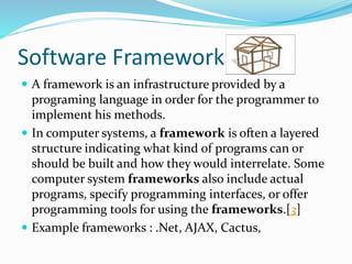 Computer science basics for nonit students | PDF
