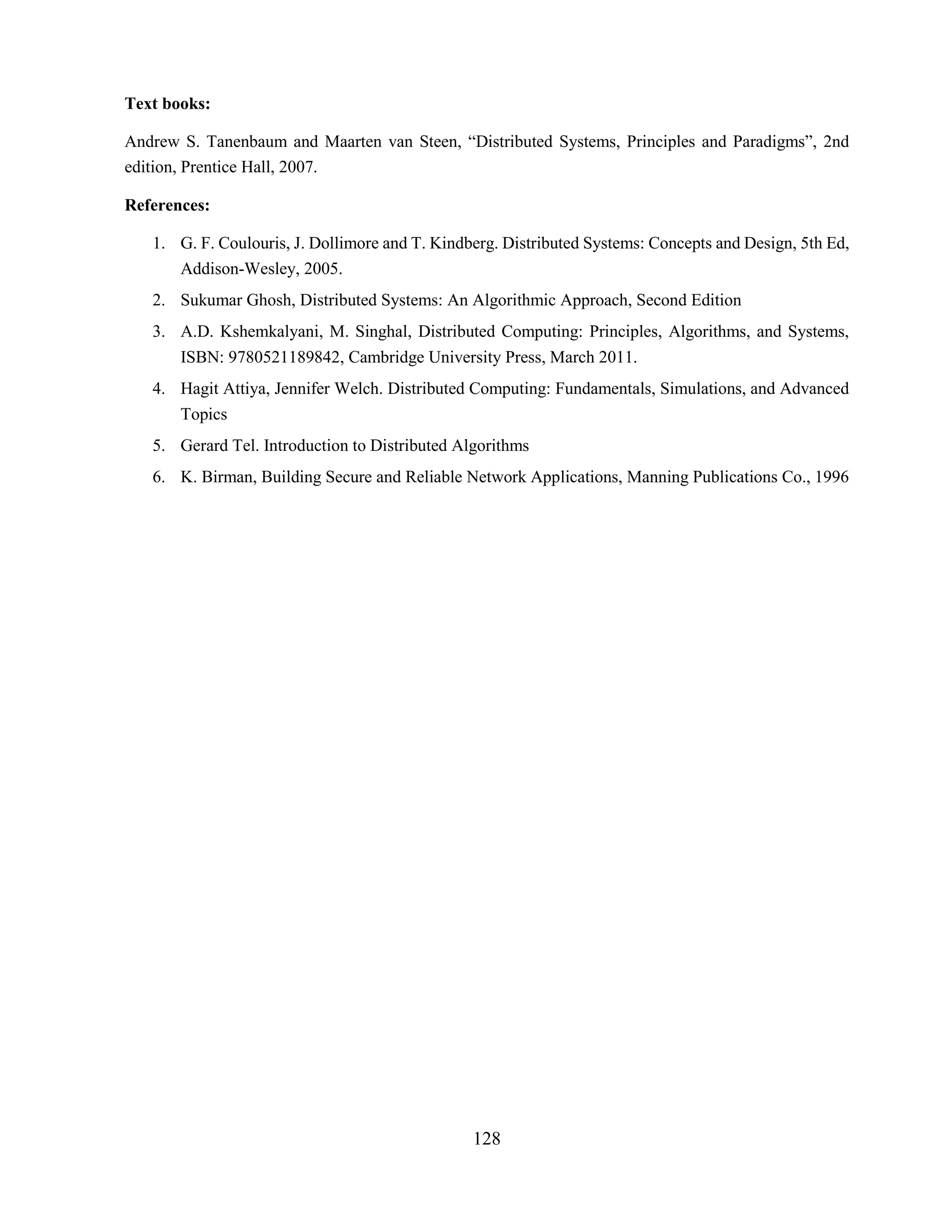 Computer Science BSc Curriculum (Nov 2022) Last Updated.pdf