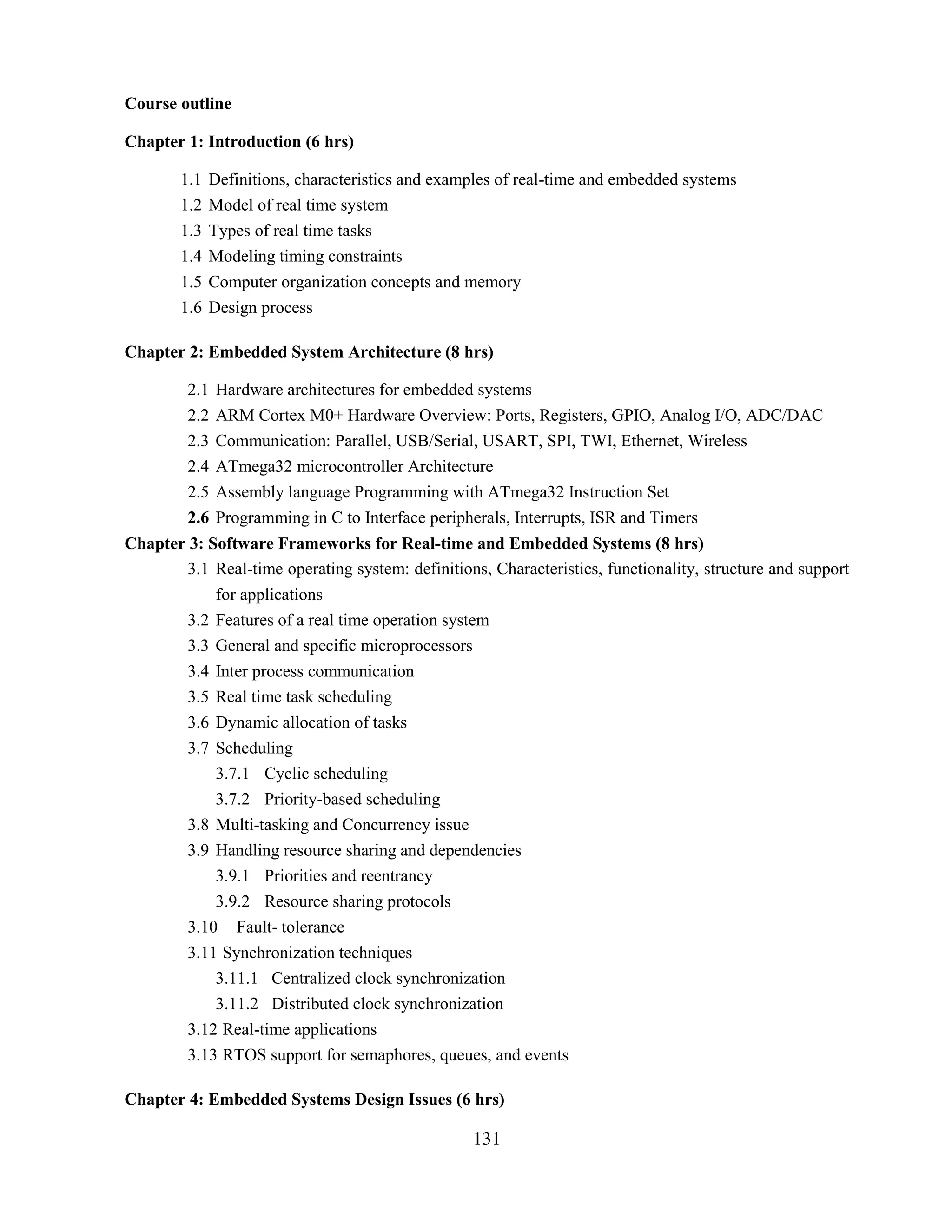 Computer Science BSc Curriculum (Nov 2022) Last Updated.pdf