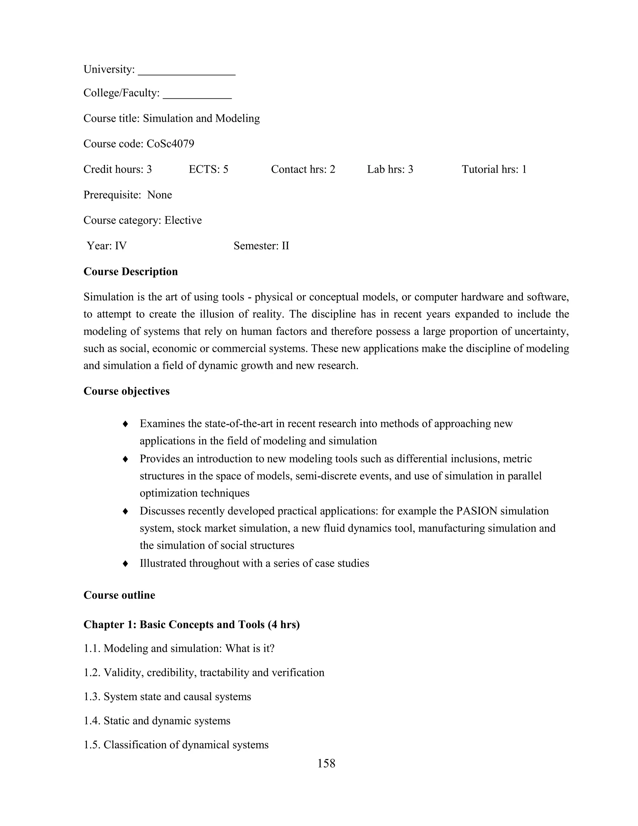 Computer Science BSc Curriculum (Nov 2022) Last Updated.pdf