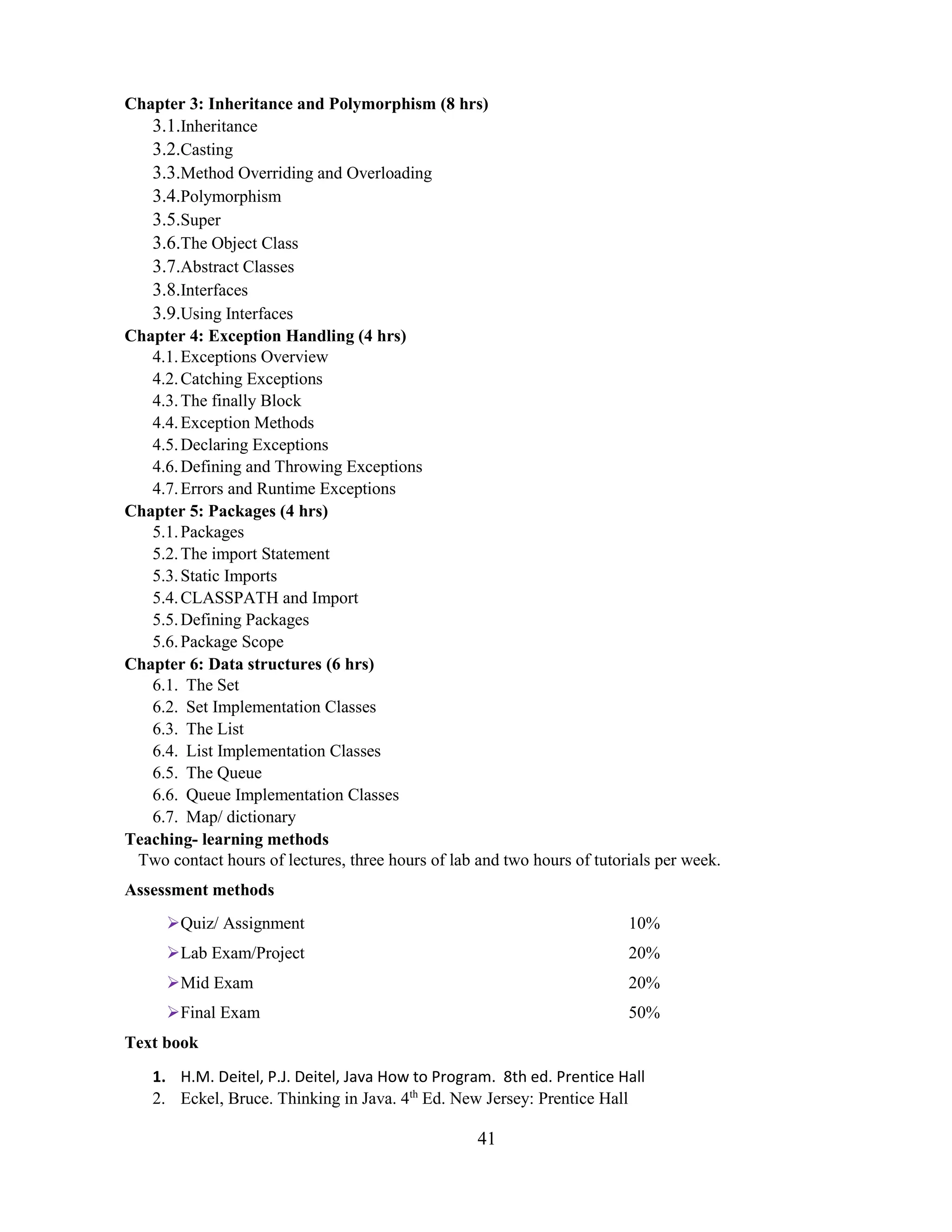 Computer Science BSc Curriculum (Nov 2022) Last Updated.pdf