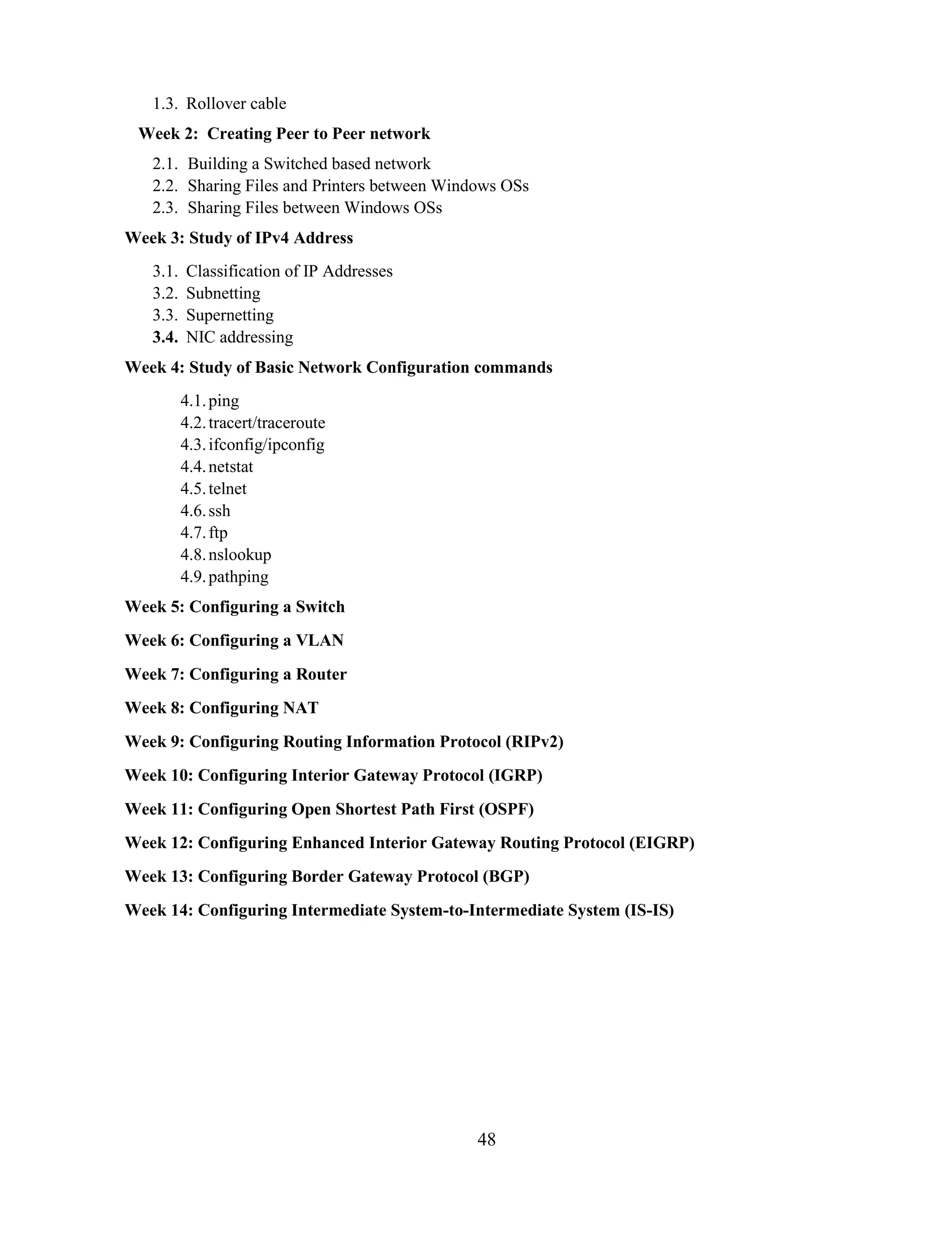 Computer Science BSc Curriculum (Nov 2022) Last Updated.pdf