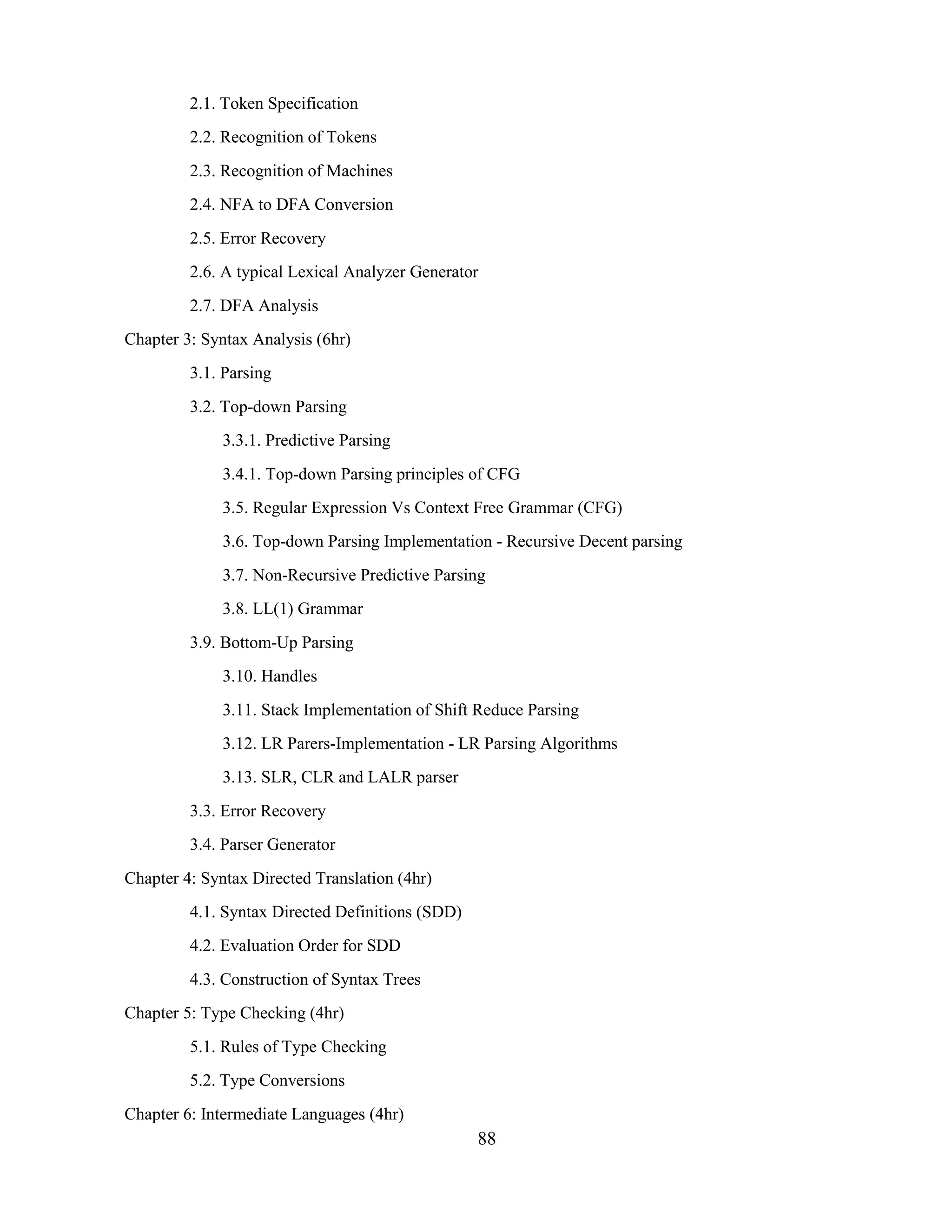 Computer Science BSc Curriculum (Nov 2022) Last Updated.pdf
