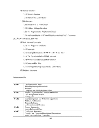 Computer Science BSc Curriculum (Nov 2022) Last Updated.pdf