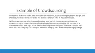 A brief Overview on Finance and Technology for Solving Business problem ...