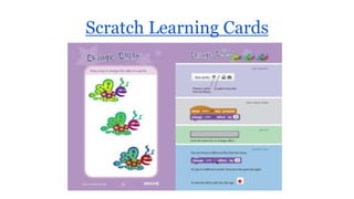 Computer science class 5 | PPTX