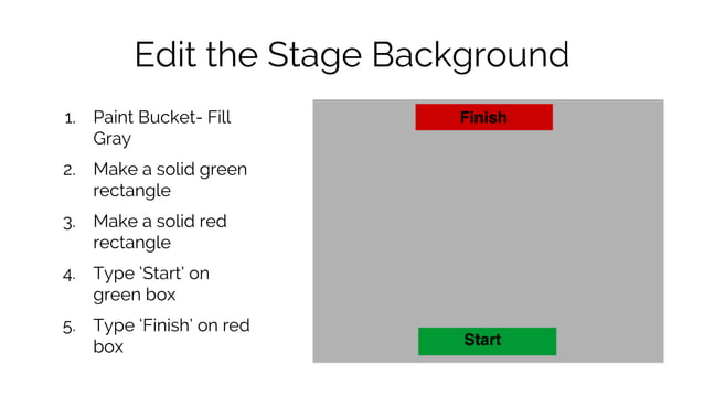 Frogger Game in Scratch MIT | PDF