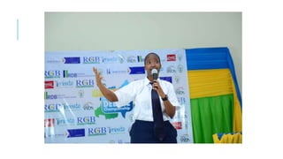 Computer science clubs in schools | PPTX