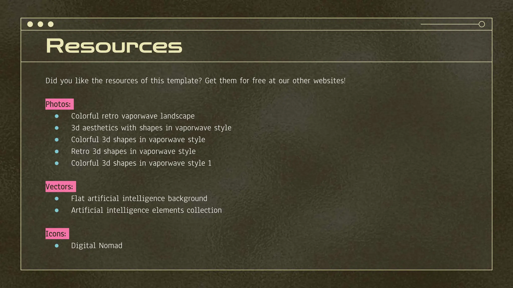 Computer Science Degree for College by Slidesgo.pptx