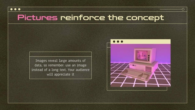 Computer Science Degree for College by Slidesgo.pptx