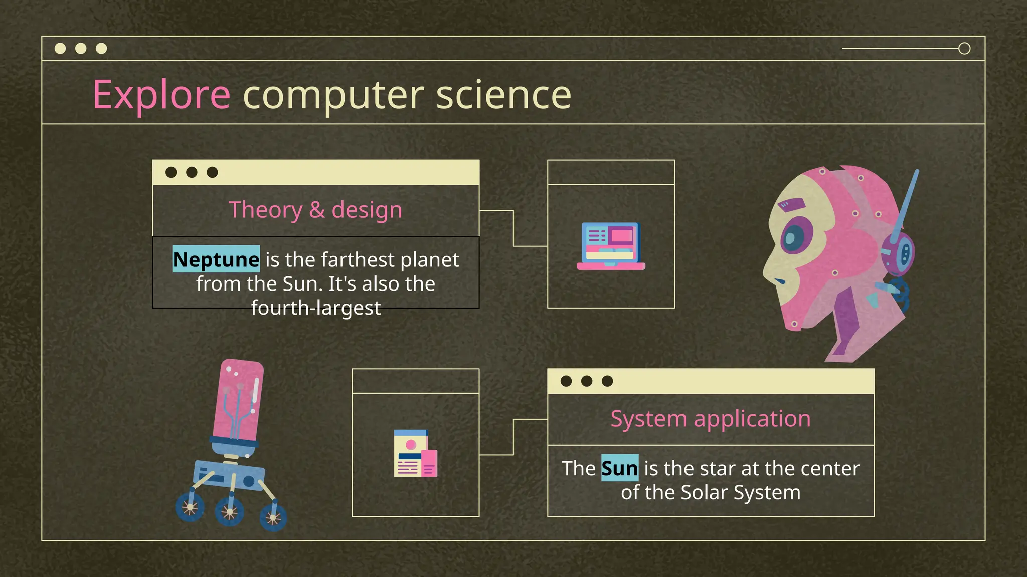 Computer Science Degree for College .pptx