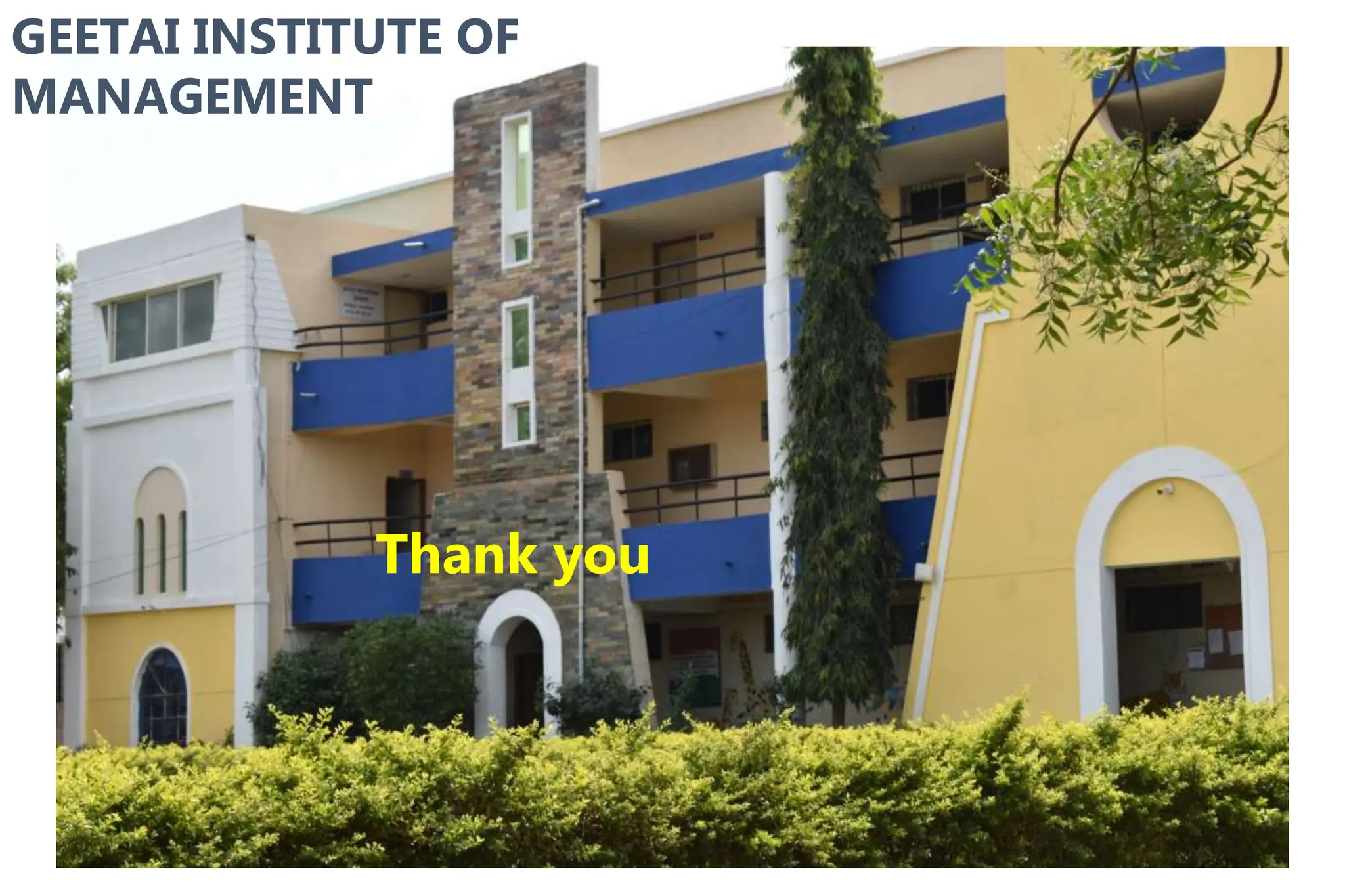 Computer Science Department Presentation_NAAC.pptx