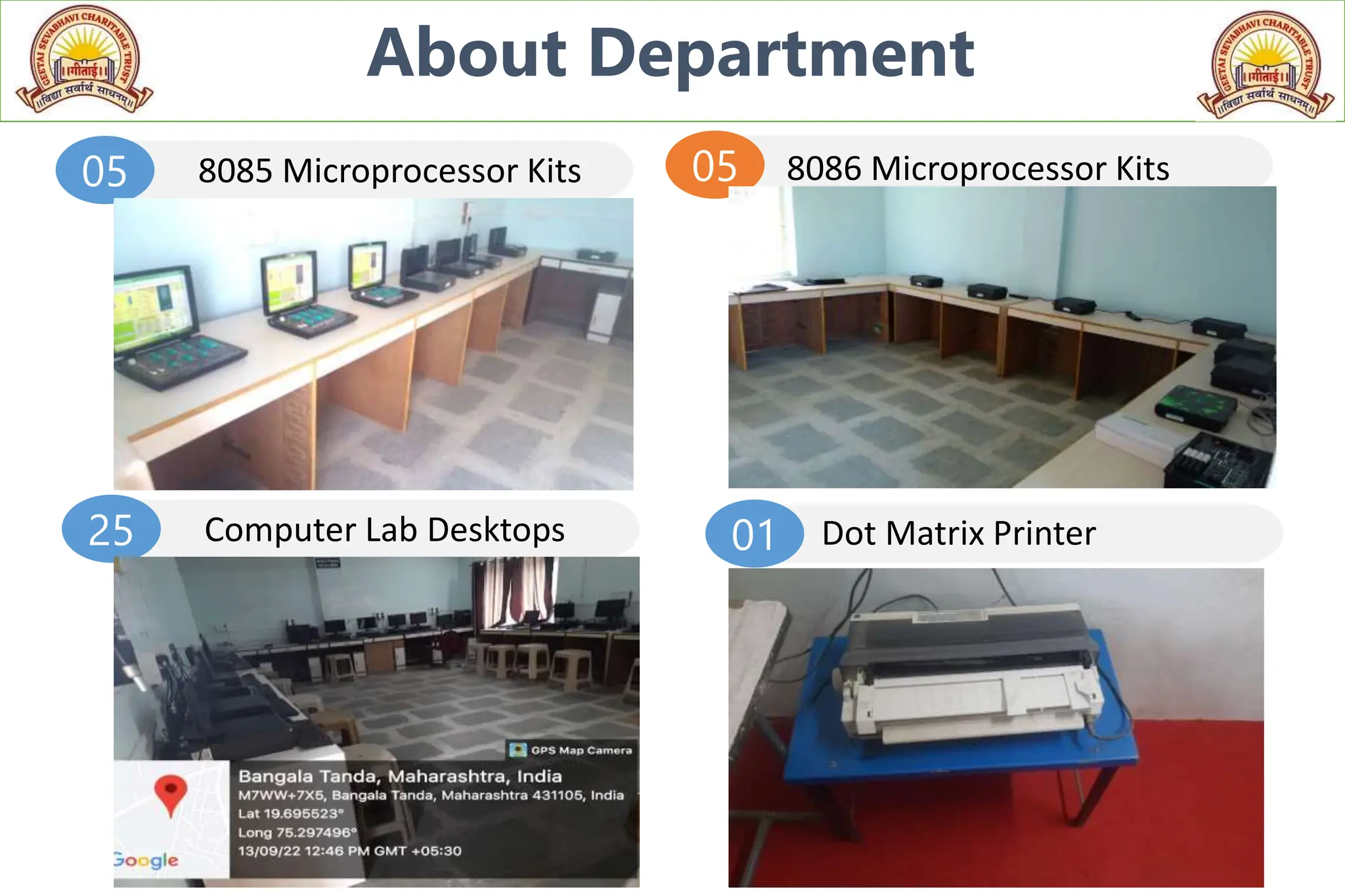 Computer Science Department Presentation_NAAC.pptx