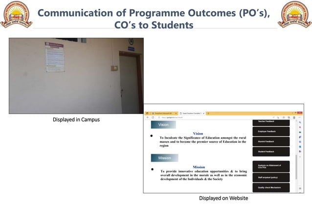 Computer Science Department Presentation_NAAC.pptx