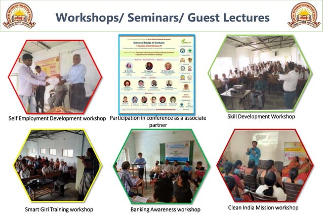 Computer Science Department Presentation_NAAC.pptx