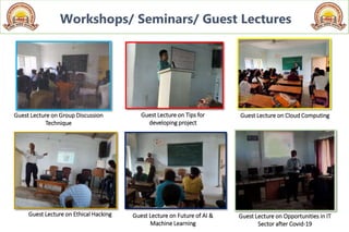 Computer Science Department Presentation_NAAC.pptx