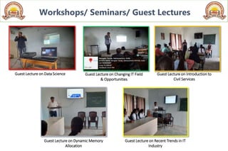 Computer Science Department Presentation_NAAC.pptx