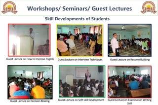 Computer Science Department Presentation_NAAC.pptx