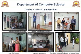 Computer Science Department Presentation_NAAC.pptx