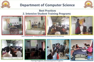 Computer Science Department Presentation_NAAC.pptx