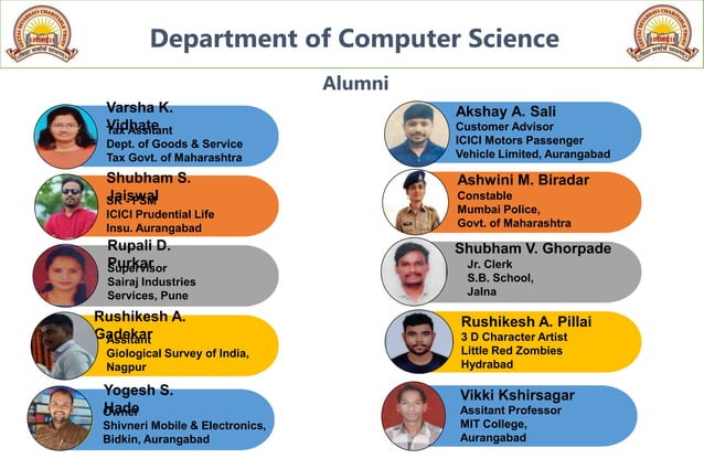 Computer Science Department Presentation_NAAC.pptx
