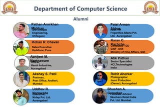 Computer Science Department Presentation_NAAC.pptx