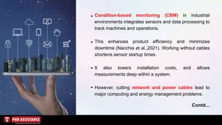 Computer Science Dissertation Topic Ideas For Phd Scholar ...