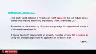 Computer Science Dissertation Topic Ideas For Phd Scholar ...