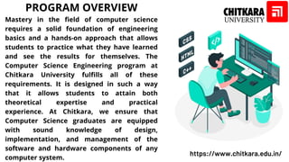 COMPUTER SCIENCE & ENGINEERING.pptx