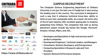 COMPUTER SCIENCE & ENGINEERING.pptx