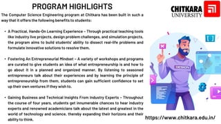 COMPUTER SCIENCE & ENGINEERING.pptx