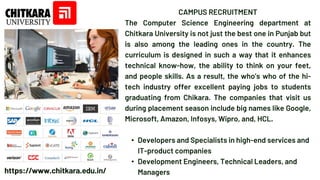 COMPUTER SCIENCE & ENGINEERING.pptx