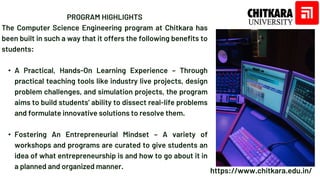 COMPUTER SCIENCE & ENGINEERING.pptx