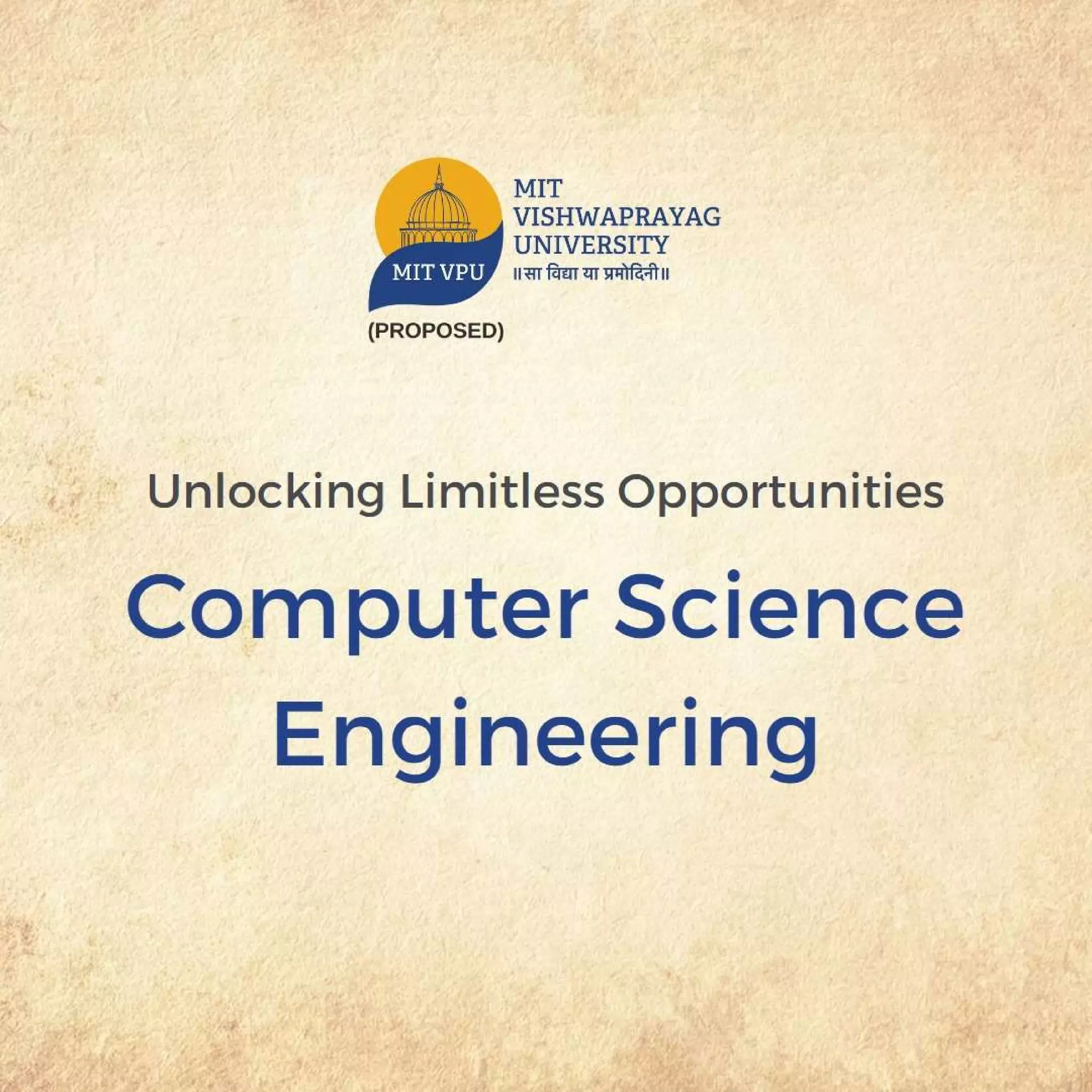 Computer science Engineering.pdf | Technology Industry | Industries