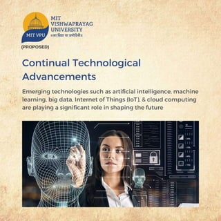 Computer science Engineering.pdf | Technology Industry | Industries