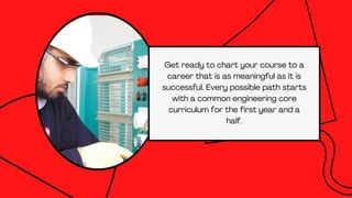 Computer Science Engineering Scope | PPT