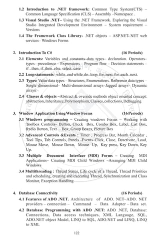 Computer Science & Engineering VI Sem- New Syllabus.pdf