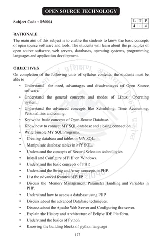 Computer Science & Engineering VI Sem- New Syllabus.pdf