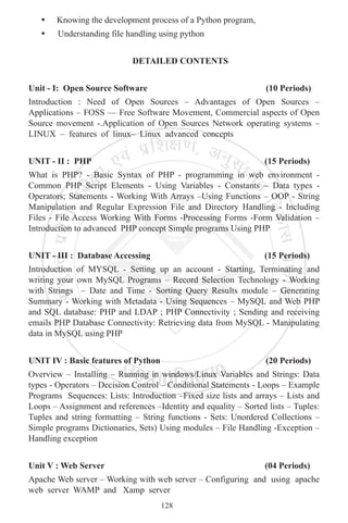 Computer Science & Engineering VI Sem- New Syllabus.pdf