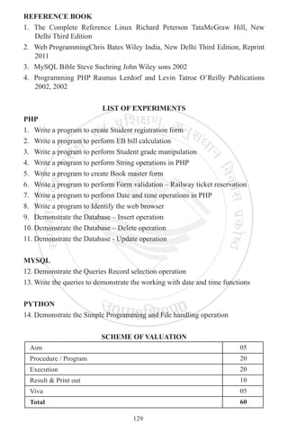 Computer Science & Engineering VI Sem- New Syllabus.pdf